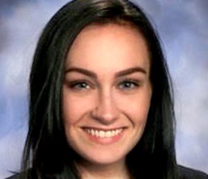 About Us | The Ultimate Board Prep