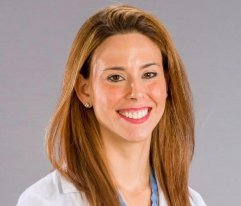 About Us | The Ultimate Board Prep