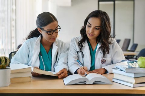 Applied Exams | The Ultimate Board Prep