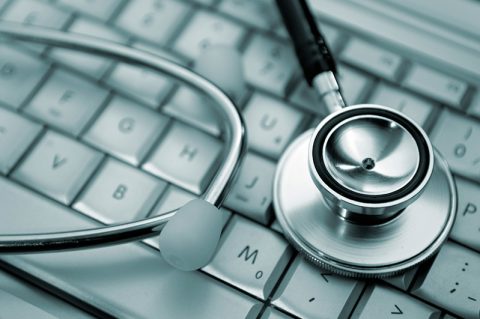 SOE | The Ultimate Board Prep