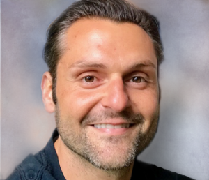 About Us | The Ultimate Board Prep