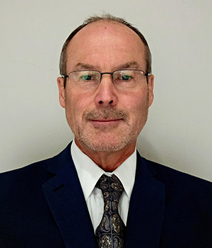 About Us | The Ultimate Board Prep