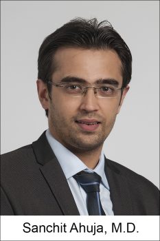 About Us | The Ultimate Board Prep