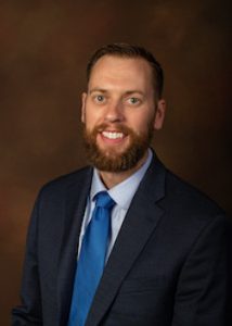 About Us | The Ultimate Board Prep