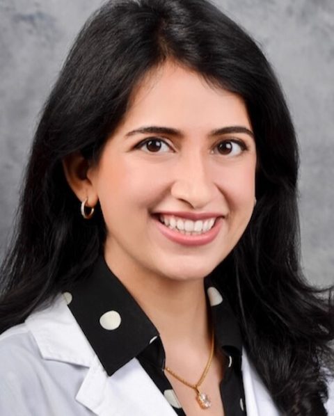 About Us | The Ultimate Board Prep